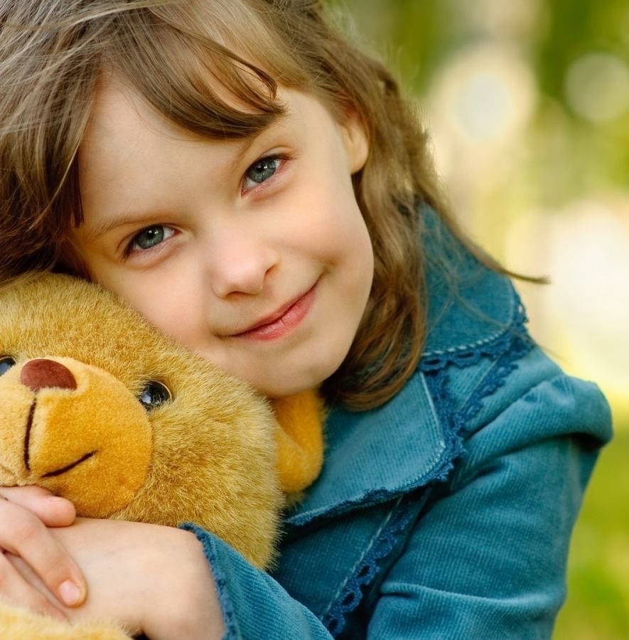 About us - Adoption Opportunities